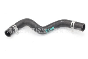 适用于 现代 起亚 汽车水管 冷却液管 发动机软管 25411-2K000-阿里巴巴