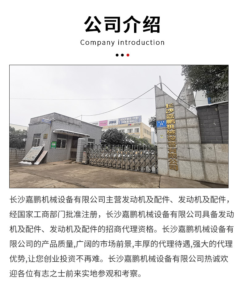 德纳DANA滤芯变速箱滤芯SPICER247052/10058667-阿里巴巴