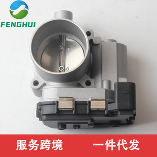 04E133062B 03C133062Q 03F133062D 03F133062适用于大众 斯柯达-阿里巴巴