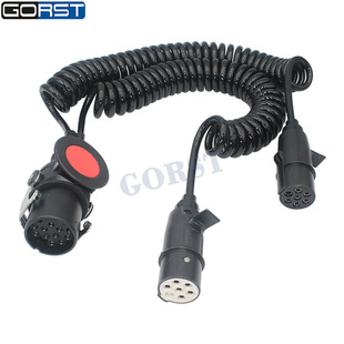 适用于沃尔沃 电缆线 21971558-阿里巴巴