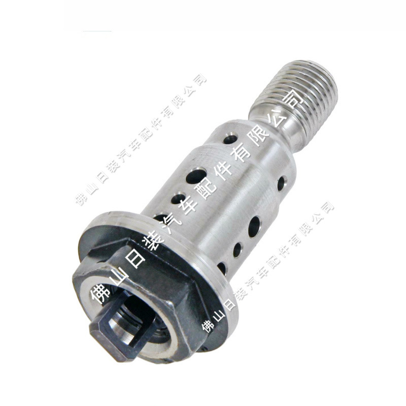 适用雪佛兰凯迪拉克控制阀中心螺丝12681018 12633123全新保一年-阿里巴巴