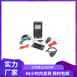 美国PROSTAT PRS-801B重锤式表面电阻测试仪、PRF-922B两点电极-阿里巴巴