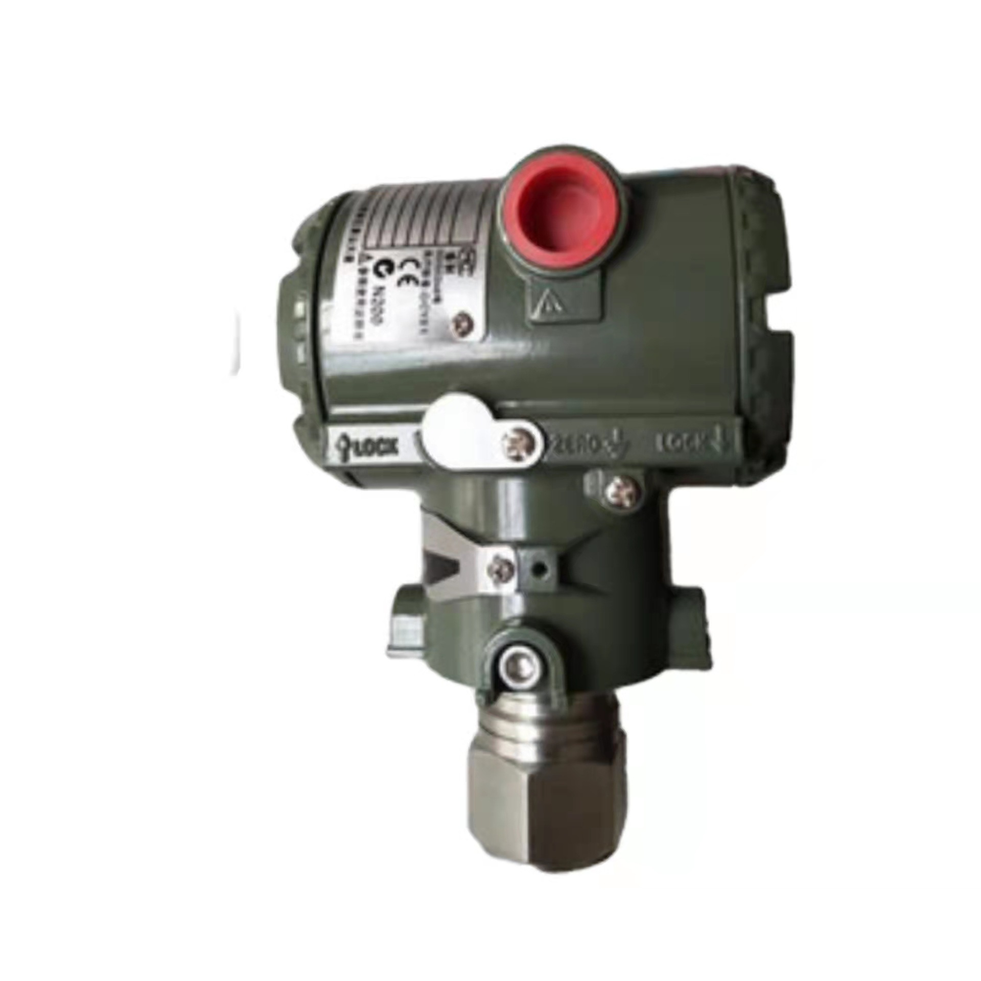 日本横河EJA530A EJA510A压力变送器 重庆川仪压力变送器YOKOGAWA-阿里巴巴