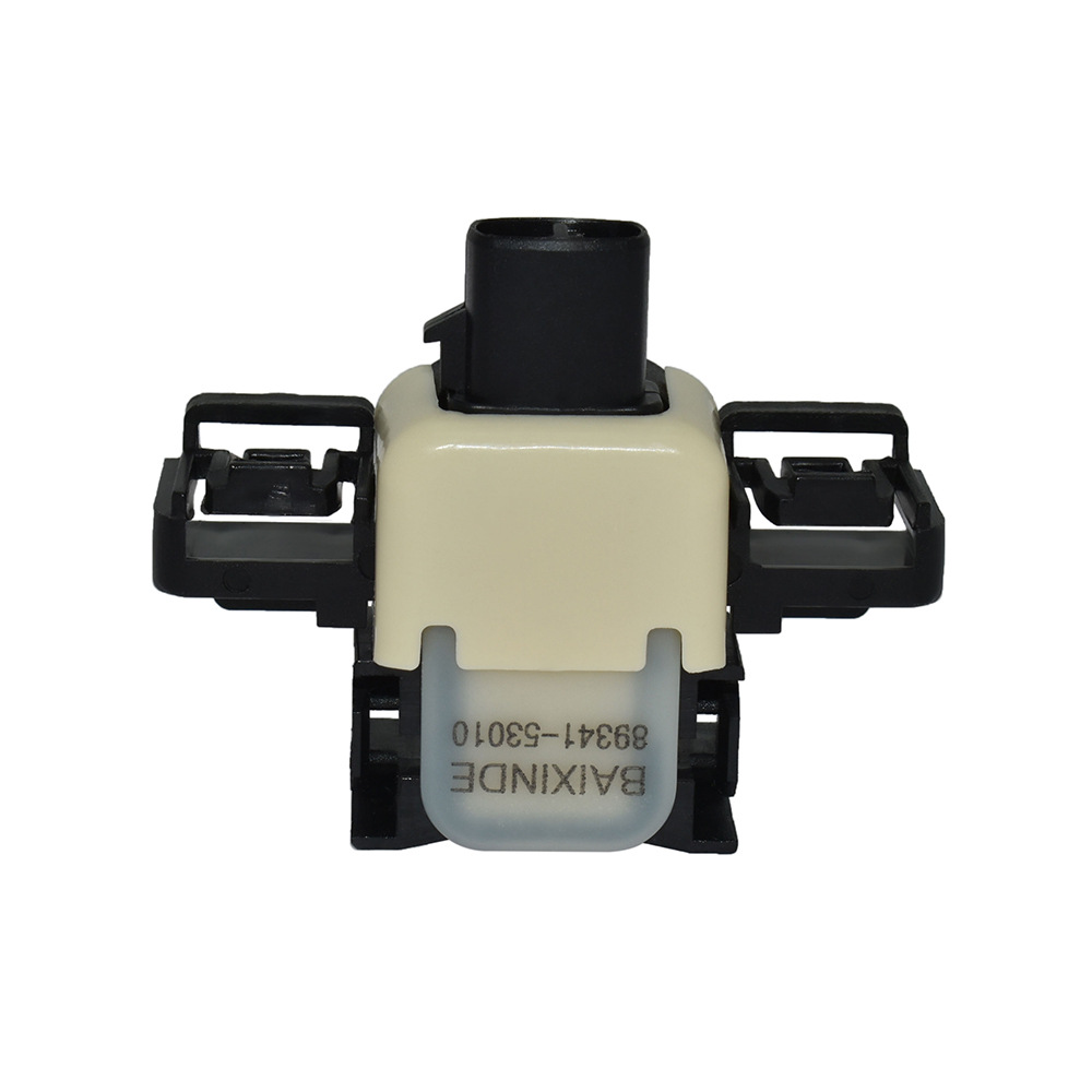 BAIXINDE倒车雷达 89341-53010 89341-33200-阿里巴巴