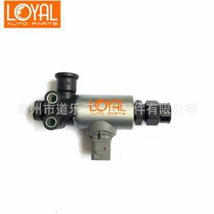 0009973712 4721730020 电磁阀气动换向阀适用于奔驰卡车-阿里巴巴