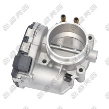 【奇瑞节气门】_奇瑞节气门品牌/图片/价格_奇瑞节气门批发_阿里巴巴