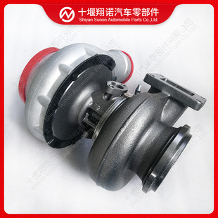 发动机涡轮增压器3529032 3527046 4033815 3803108 3522416-阿里巴巴