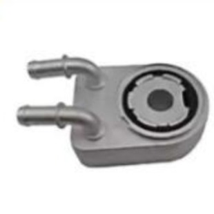 04884757AD机油冷却器散热器适用于克莱斯04884757AE 4884757AD-阿里巴巴