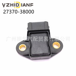 MD315784适用于现代起亚点火模块点火故障失火传感器27370-38000-阿里巴巴