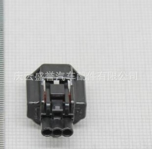 7183-7874-30矢崎原厂汽车连接器接插件-阿里巴巴