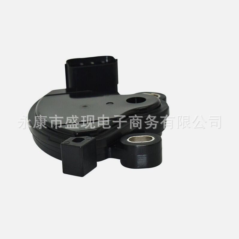 4270039055 适用于Sonata自动变速箱档位开关42700-39055-阿里巴巴