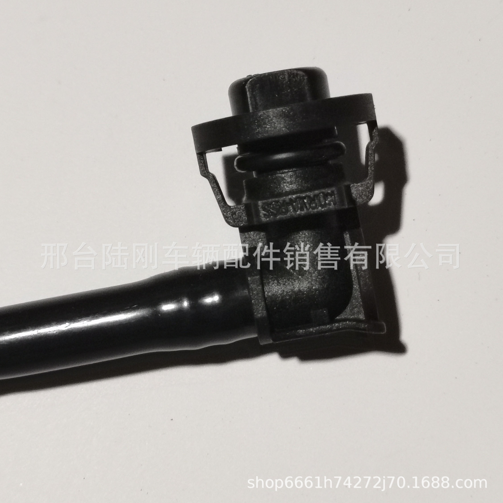 LR034645/LR146301/LR081660揽胜L405/L494/第五代发现L462回水管-阿里巴巴