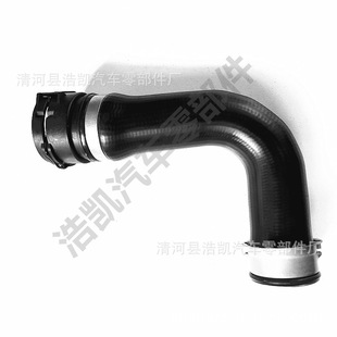 21501-4GD0A适用英菲尼迪Q50 Q50L Q60 2.0T水箱下水管正品配件-阿里巴巴