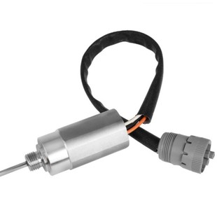 3E-5370/3E5370传感器组件适用于 CAT卡特彼勒液位传感器-阿里巴巴