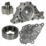 台州蓝擎油泵有限公司_阿里巴巴旺铺