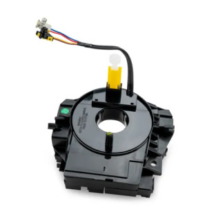 05156106AF 5156106AA 5156106AB汽车配件适用于克莱斯勒道奇吉普-阿里巴巴