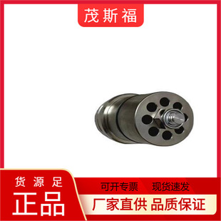 日本NITTO日东工器多路快速接头MALC-8S-FL-阿里巴巴