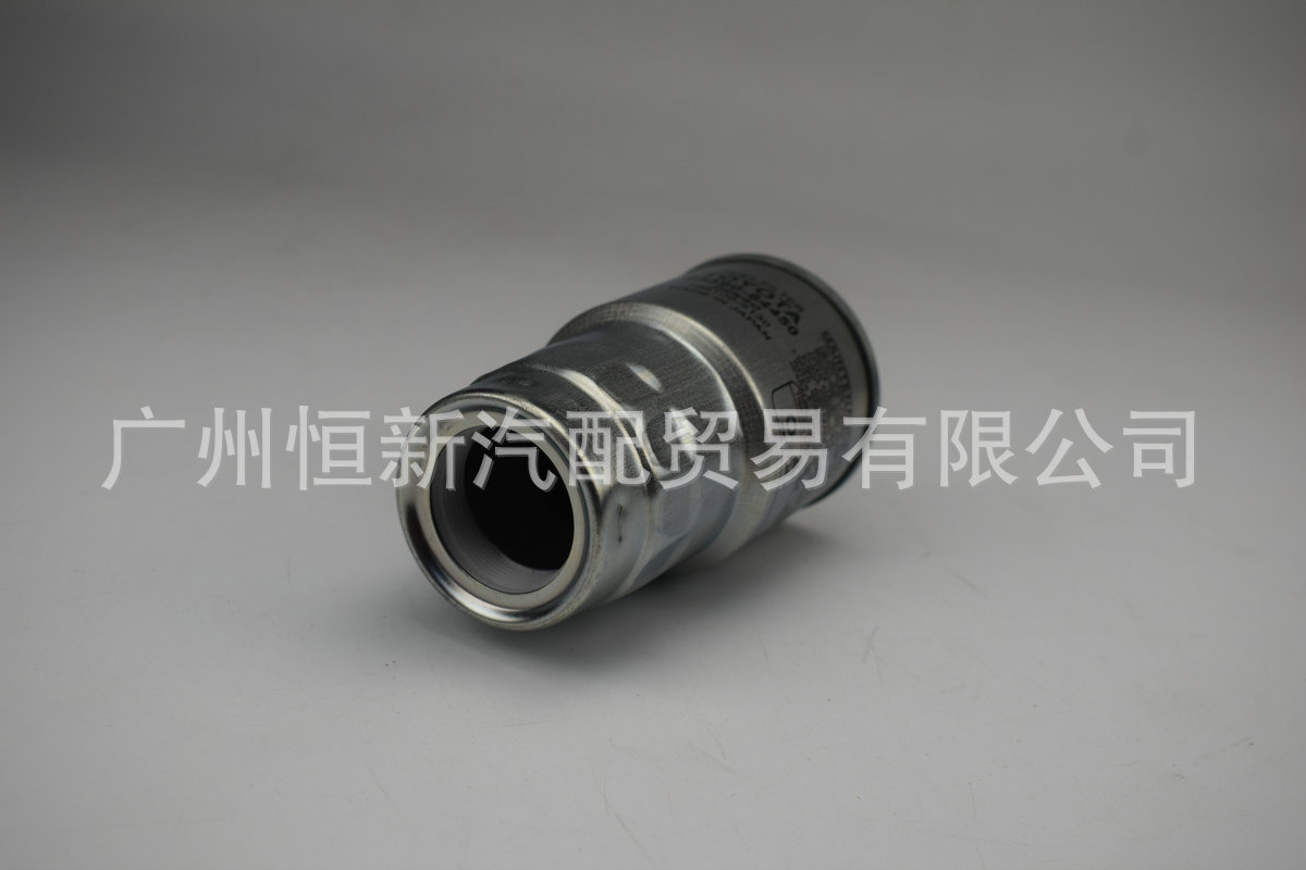 厂家直供汽车燃油滤清器柴油格23390-64450适用于花冠RAV4海狮-阿里巴巴