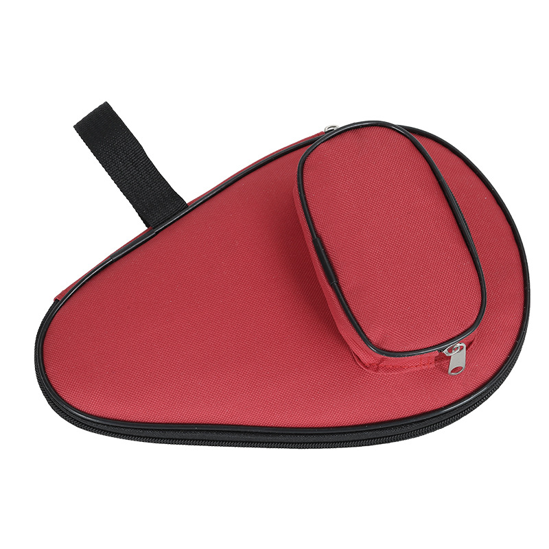 乒乓球拍包葫芦形乒乓球拍套乒乓球拍收纳包硬壳防摔耐用可 印LOG-阿里巴巴