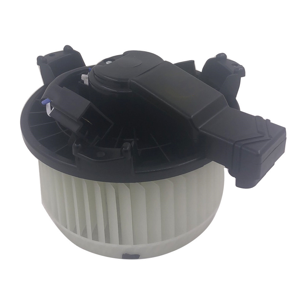 汽车配件鼓风机适用于 Corolla 87103-12060 87103-02080-阿里巴巴