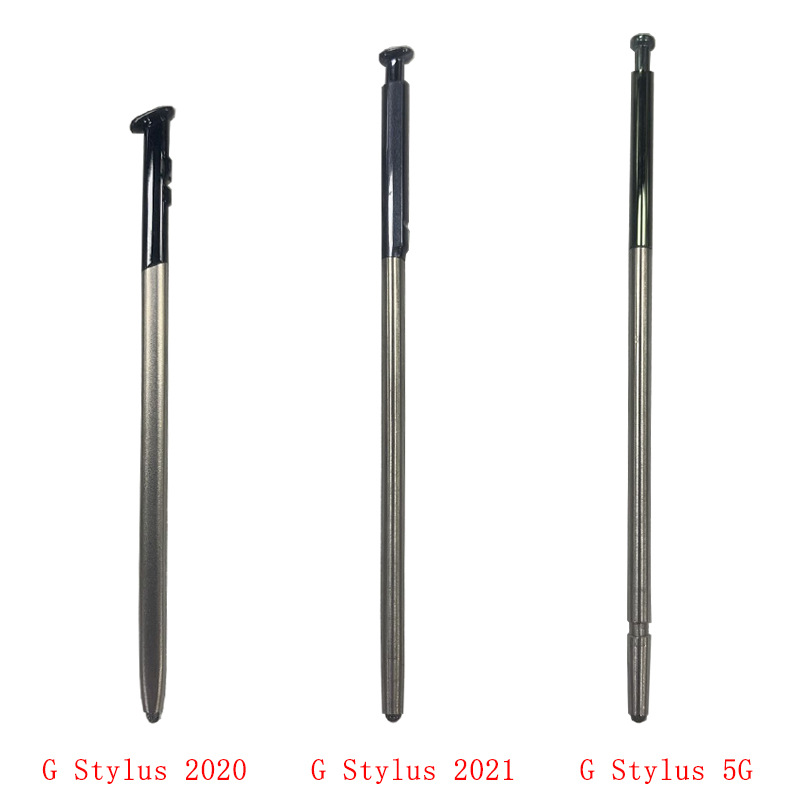 适用于Moto G Stylus5G XT2131摩托罗拉XT2115手写笔XT2043触摸笔-阿里巴巴