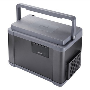 EV-PEAK永航UD4 14S 18S 6000W 智能平衡快充充电器格氏海盈电池-阿里巴巴