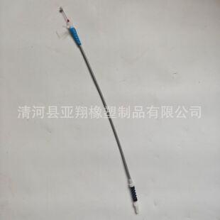 适用于 宝马 门锁拉线 51217259828 BMW-阿里巴巴