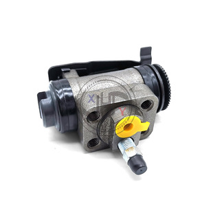 制动分泵 OE 8971917220 8-97191-722-0适用于ISUZU五十铃-阿里巴巴