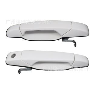 84053444 84053446-阿里巴巴