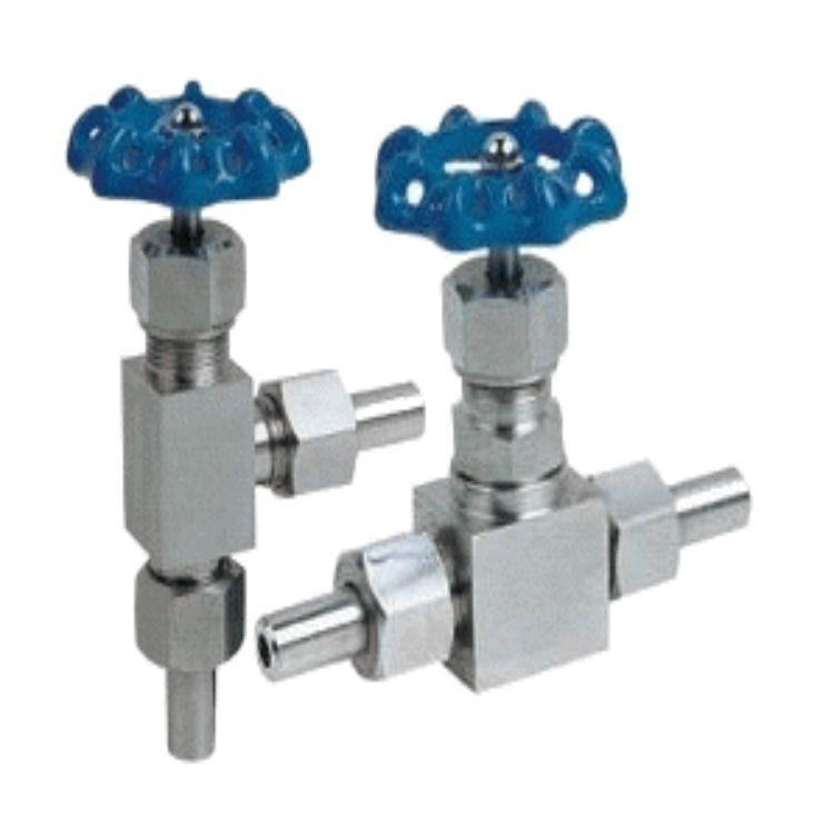 J24W-160P 外螺纹焊接式针型阀 角式焊接针型阀 不锈钢针型阀-阿里巴巴