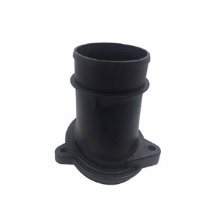 GAK 适用于宝马质量空气流量计传感器OE 2740940048 0280218275-阿里巴巴