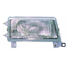 【三菱轻卡】_三菱轻卡品牌/图片/价格_三菱轻卡批发_阿里巴巴