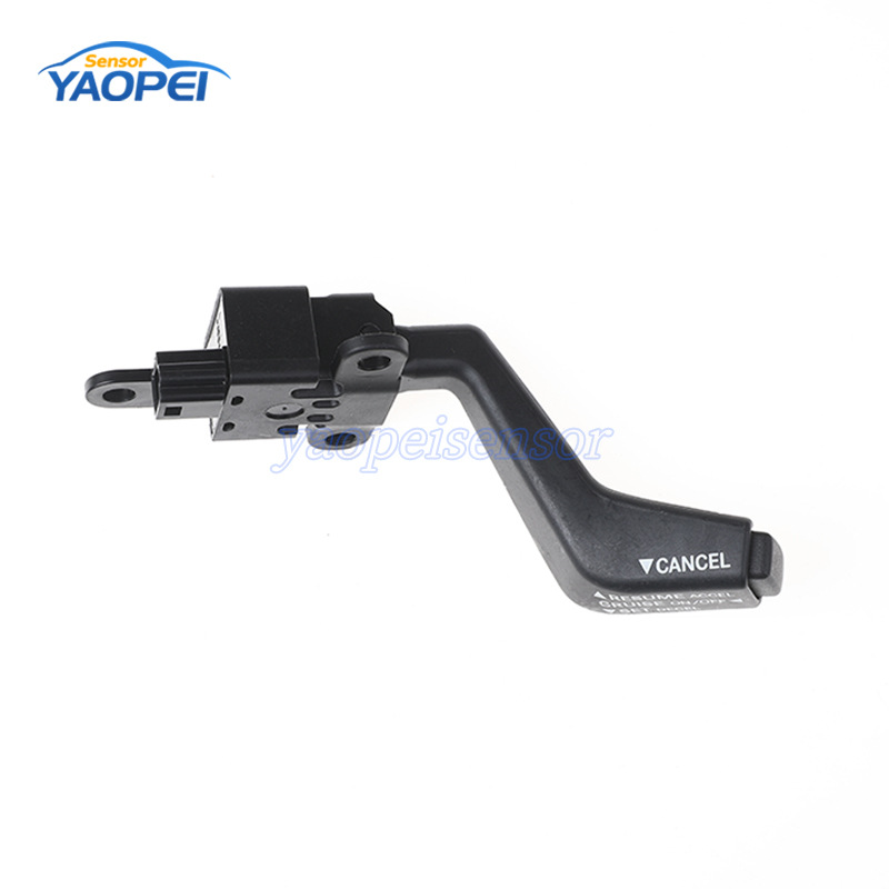 04671929AC 4671929AE适用2006-2014道奇酷搏方向盘定速巡航开关-阿里巴巴