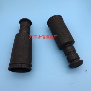 MR510002 厂家 生产 方向机防尘套 减震防尘套 发动机机脚胶-阿里巴巴