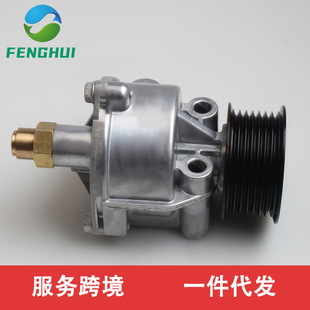 LR004380 1581518 LR006872 LR012183 LR014973 1103470-阿里巴巴