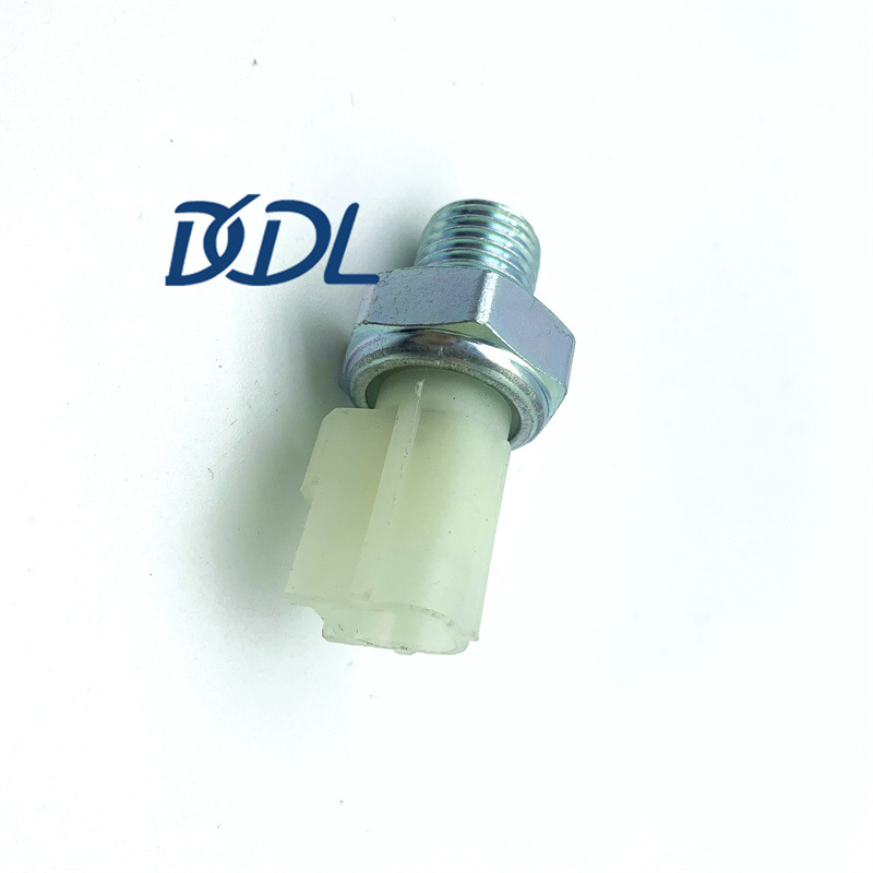 机油压力传感器适用于现代94750-37000 9475037000 94750-37100-阿里巴巴