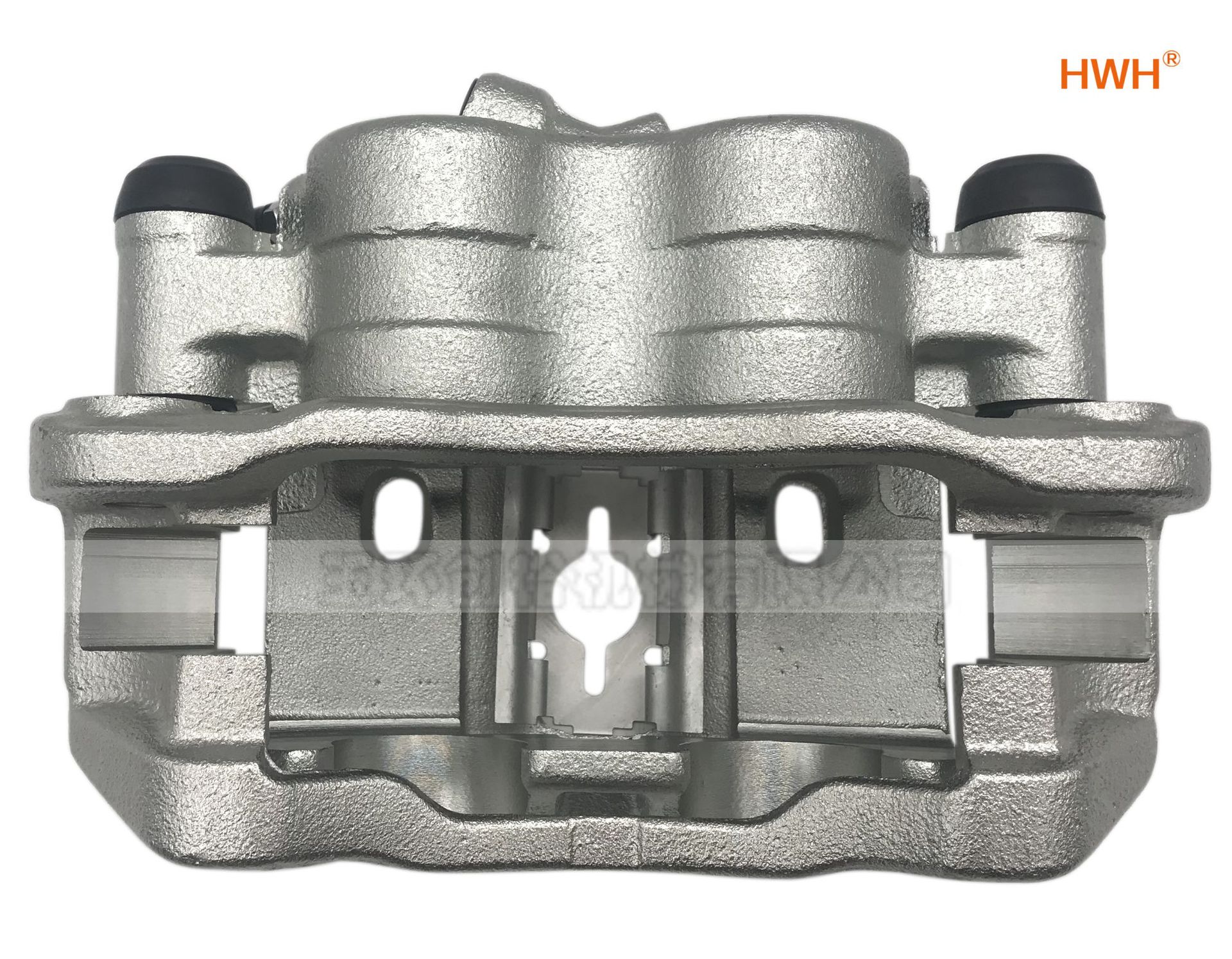 42536624/42536625适用于依维柯IVECO DAILY刹车钳分泵制动分泵-阿里巴巴