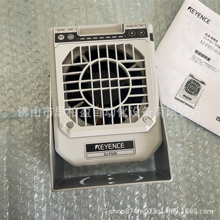 SJ-F036 基恩士静电消除器SJ-F010 SJ-F030 SJ-F031 SJ-F035实拍-阿里巴巴