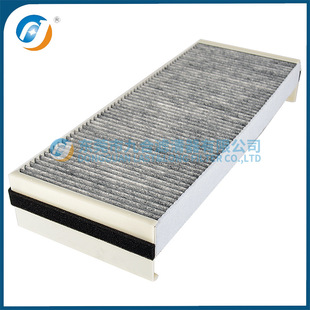 厂家供应卡车设备空调过滤器 81619100019 81619100030 CUK4795-阿里巴巴