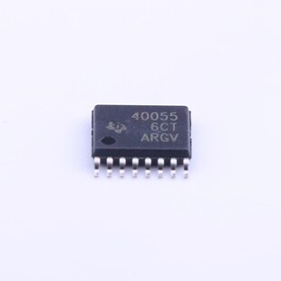 LM5116MHX/NOPB HTSSOP-20 TI德州仪器 授权供应 DC-DC控制芯片-阿里巴巴