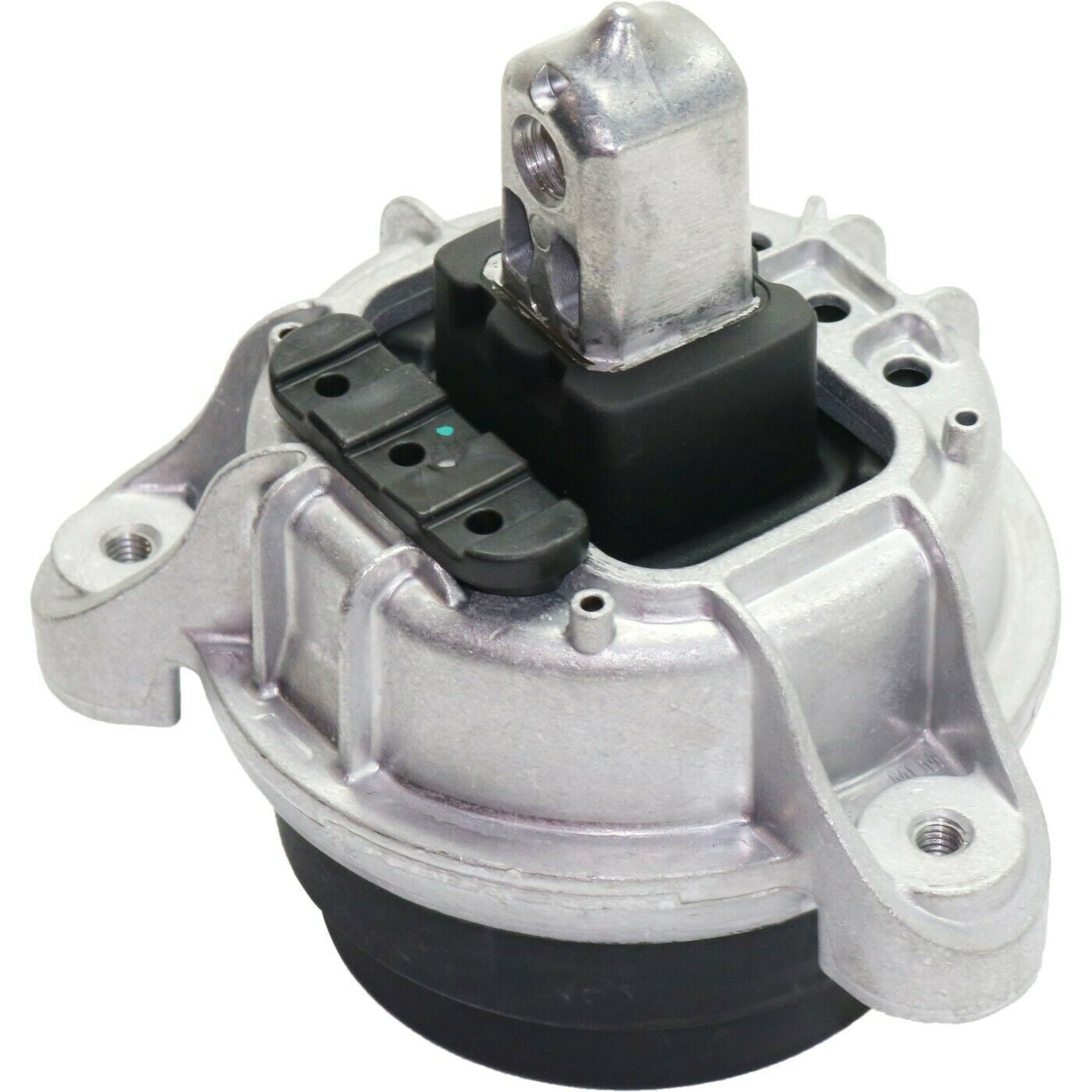 发动机支架 适用宝马5系F10F11F07 发动机顶胶胶垫 22116785601-阿里巴巴