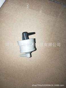 厂家供应9091711044 90917-11044适用丰田燃油汽油滤芯-阿里巴巴