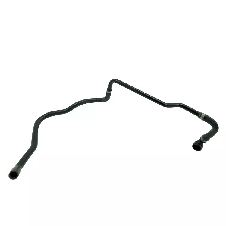 11537505949 源头厂家 量大优惠 水箱散热器软管适用于宝马-阿里巴巴