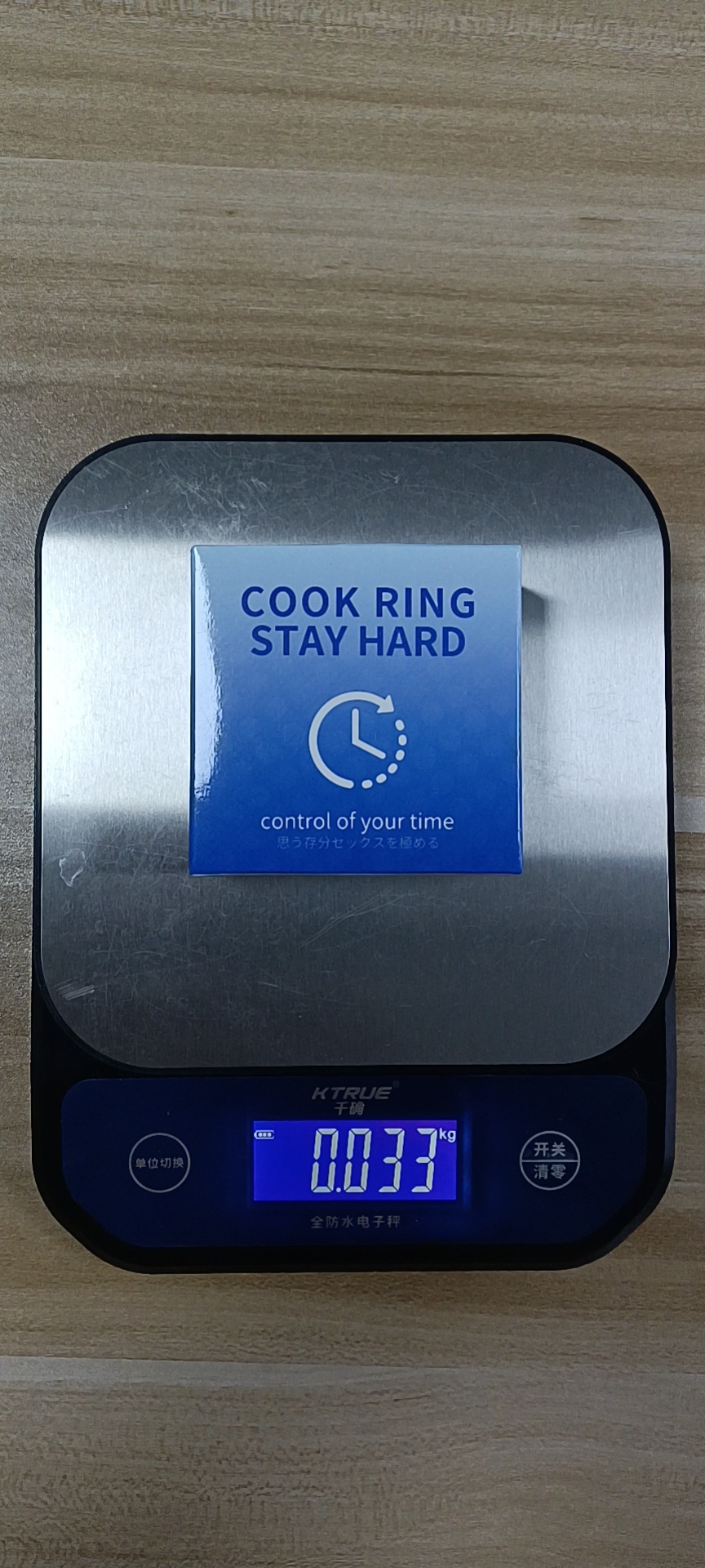 三环震动子弹锁精环性用品夫妻共用成人用品亚马逊HA-8210-阿里巴巴