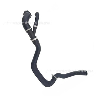 适用路虎揽胜极光2012年 散热器下水管 LR024236-阿里巴巴