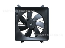 【散热器风扇总成】_散热器风扇总成品牌/图片/价格_散热器风扇总成批发_阿里巴巴