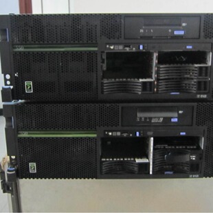 IBM P6 550 数据库服务器 AIX小型机 维保升级-阿里巴巴