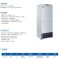 Haier/海尔HYCD-290升冷藏冷冻箱药品保存冷柜实验室冰箱2-8度-25-阿里巴巴