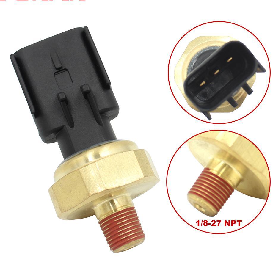 油压传感器适用于道奇 5149064AA 5149062AB 5080472AA 5149062AA-阿里巴巴