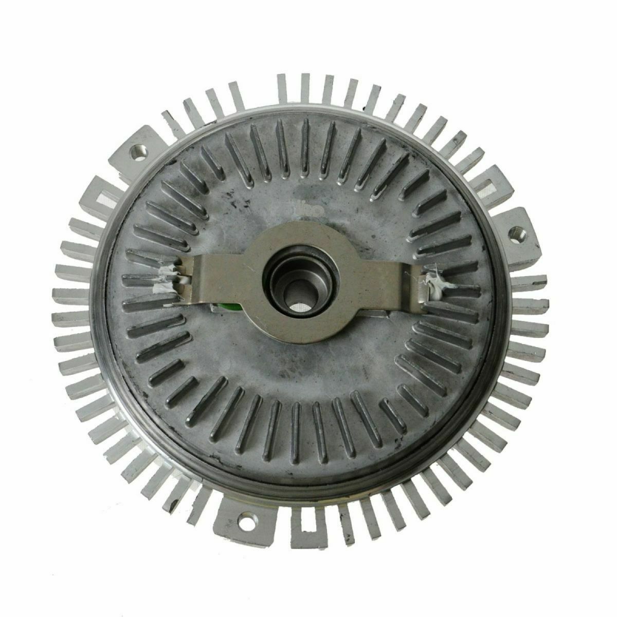 现货供应适用于奔驰W210 W140 硅油风扇离合器耦合器 1032000622-阿里巴巴
